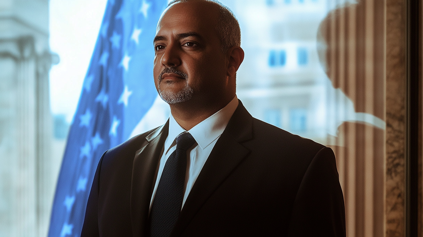 Desacuerdo con Arturo McFields: Supuestos autócratas de Latinoamérica no le temen a Trump