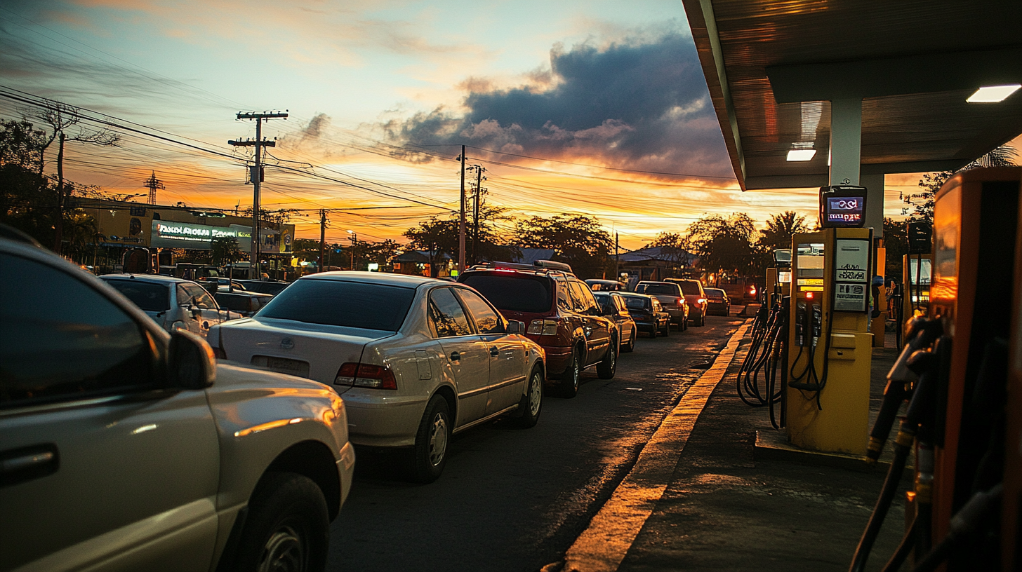 Ley 225-20: ¿Una sentencia de quiebra para el 70 % de los detallistas ...