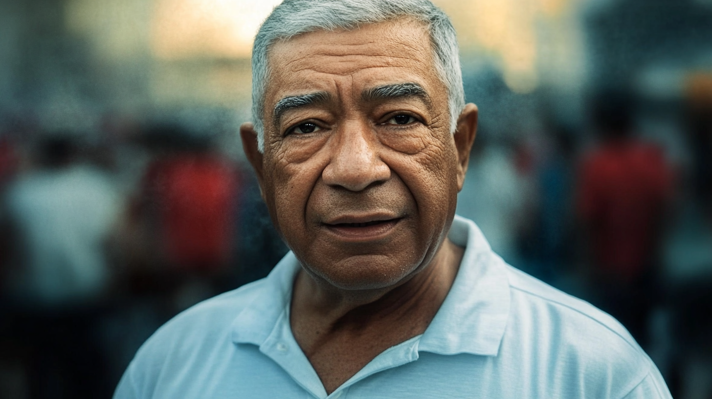 Claudio Fermín: Hay que participar en las elecciones regionales de ...